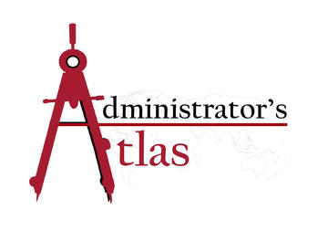 Administrator’s Atlas | Human Resources Department